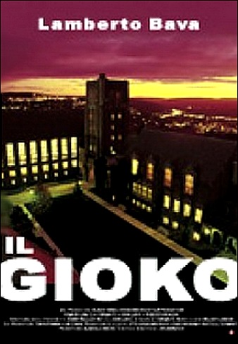 Il gioko - Maniaco Deprebis