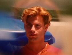 David D'Ingeo: Chroniques inattendues d'un jeune charmeur - Maniaco ...