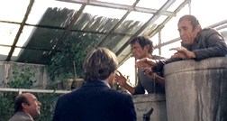 Napoli si ribella - Maniaco Deprebis