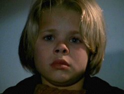 Giovanni Frezza: Une petite frimousse sous un casque d'or! - Maniaco ...