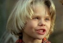 Giovanni Frezza: Une petite frimousse sous un casque d'or! - Maniaco ...