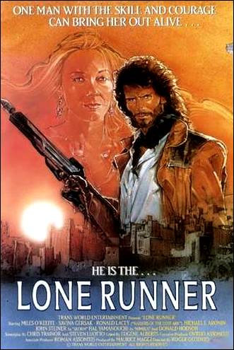 Maniaco Deprebis - page 49