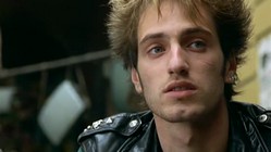 La guerra degli Anto - Maniaco Deprebis